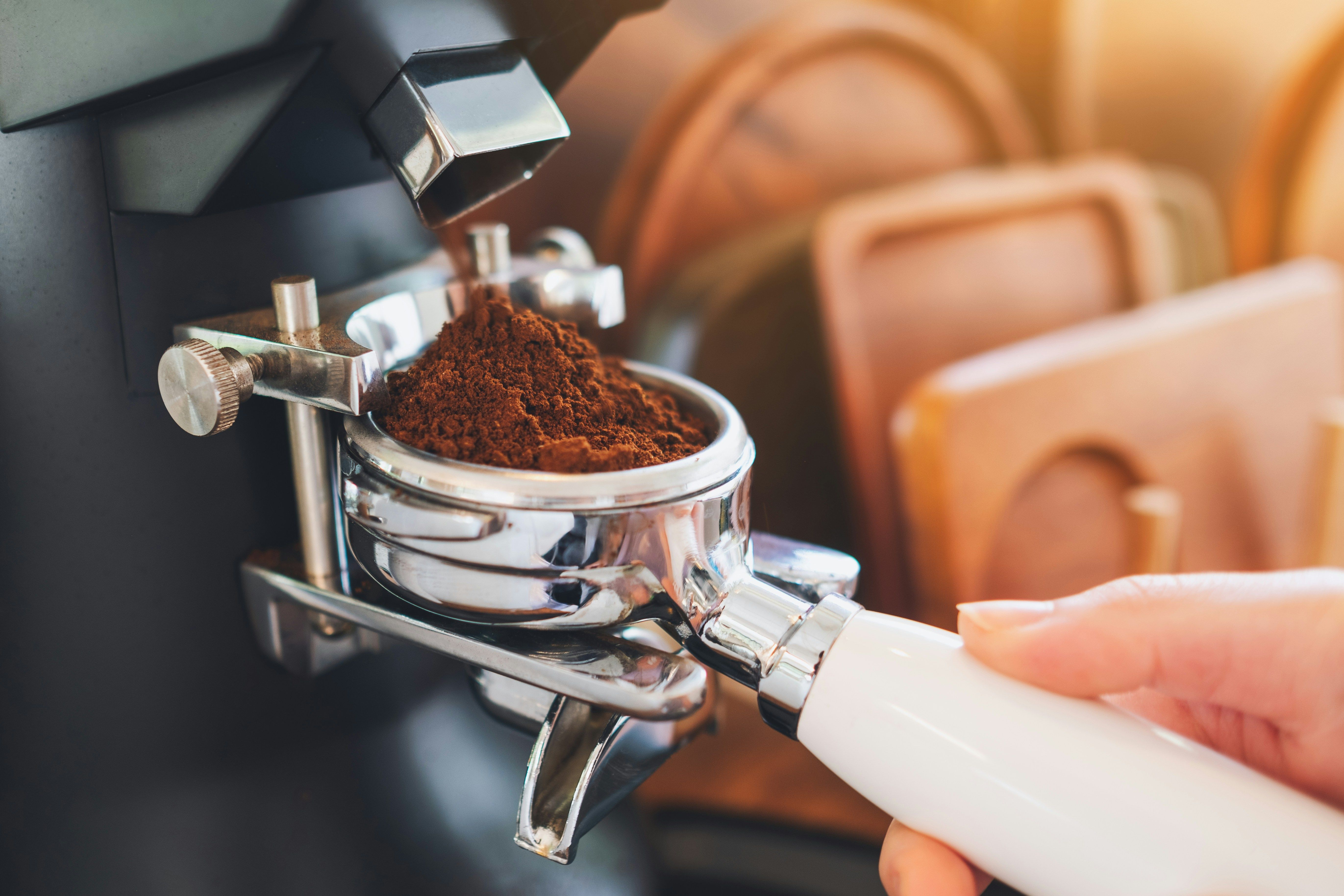 Common Mistakes That Can Impact Your Specialty Coffee Shop’s Quality ...