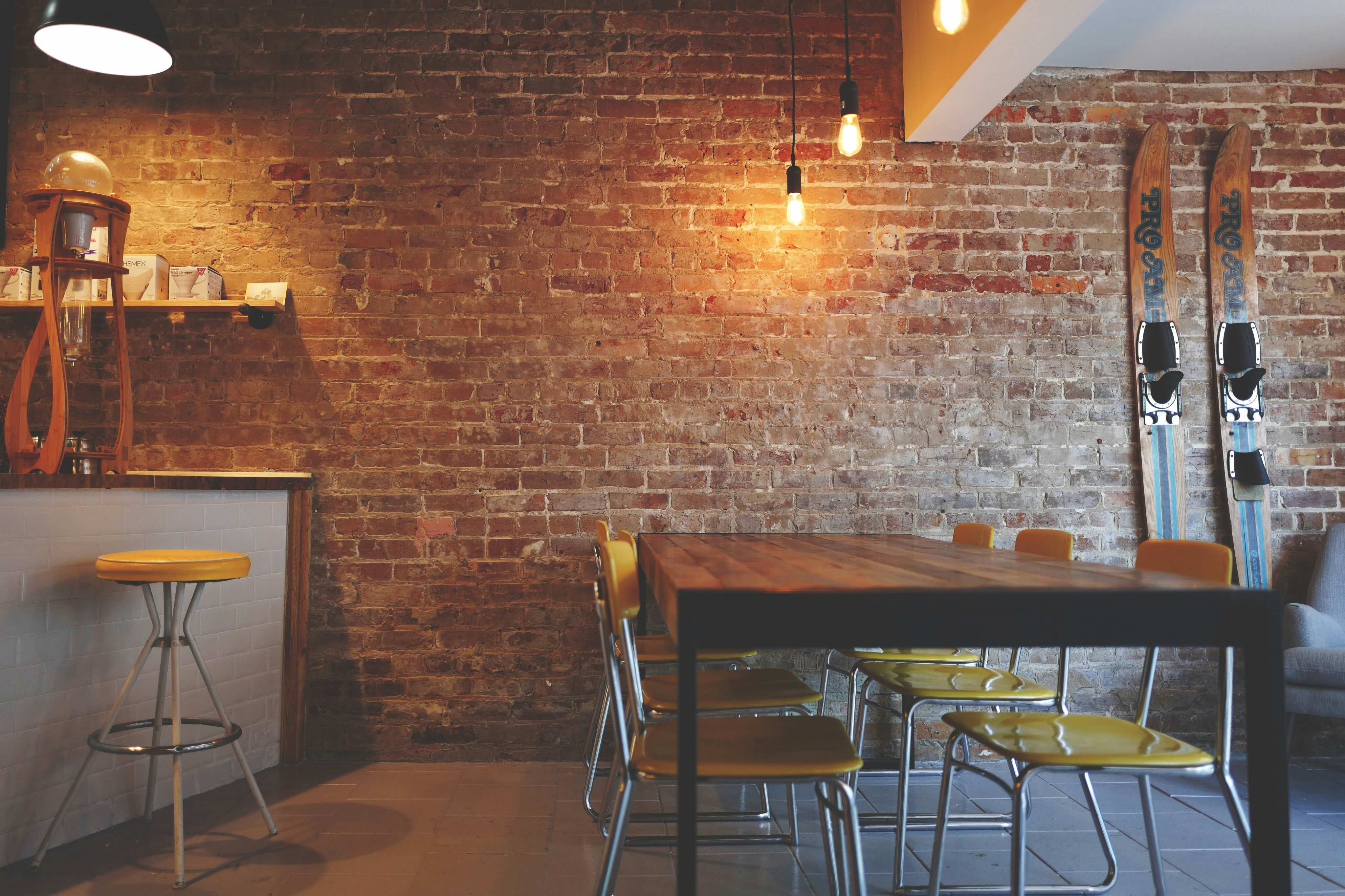 Scaling Your Coffee Shop How to Systemize Operations for Growth ...